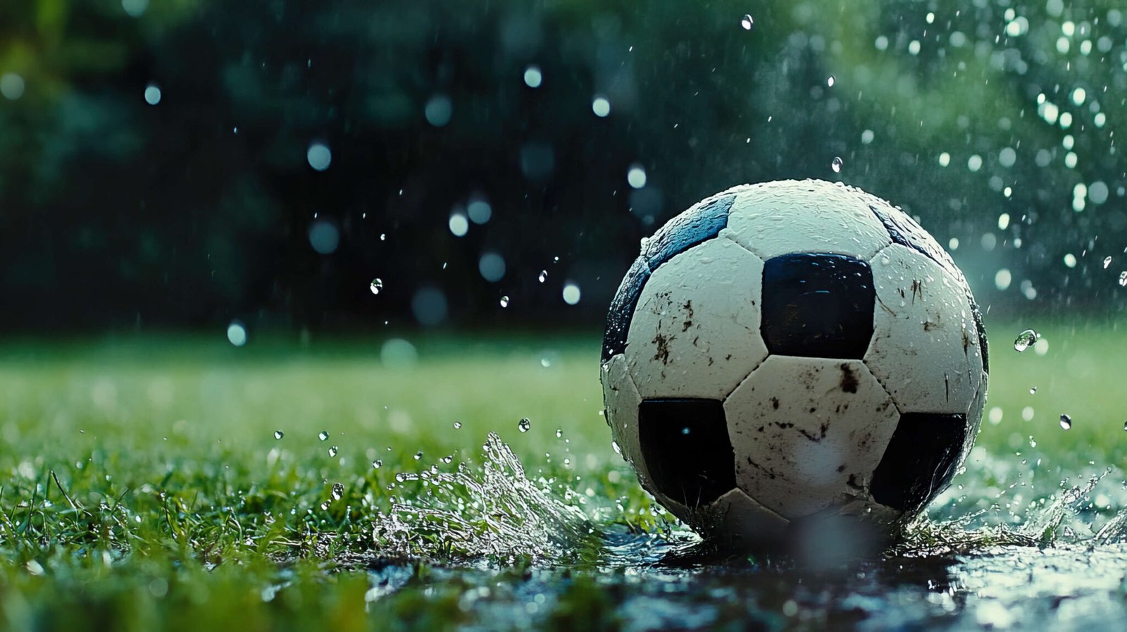 Baller League 2025: fixtures, schedule, table, broadcast & the teams in ...