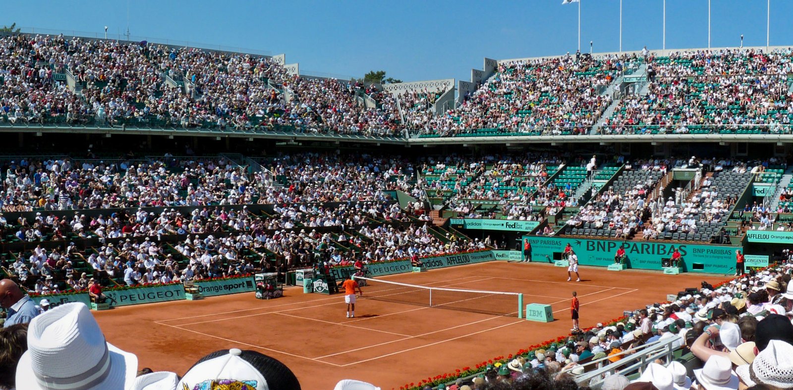 ATP Stuttgart 2025: Broadcast, schedule, favorites, and betting odds ...