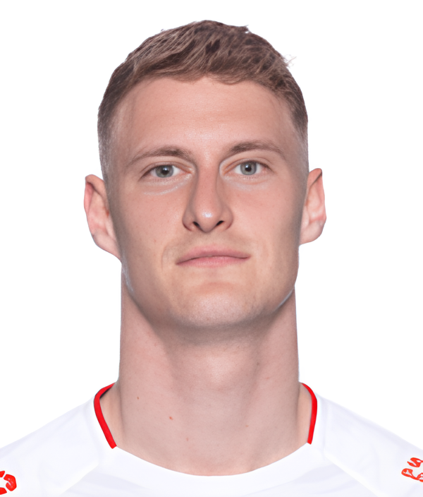 Fixed: Holten joins Hansa on loan - Match Predictions